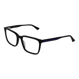Hackett Brillenfassung HEK129 002 54