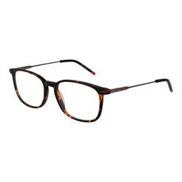 Hugo Brillenfassung HG 1205 86 54