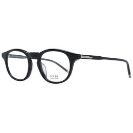 Lozza Brille VL4238 0700 49