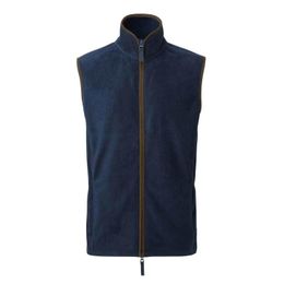 Premier - "Artisan" Weste f&uuml;r Herren ()