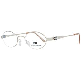 Mehr als unendlich Optischer Rahmen GT015 V03 46
