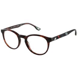 New Balance Brille NB404104 50