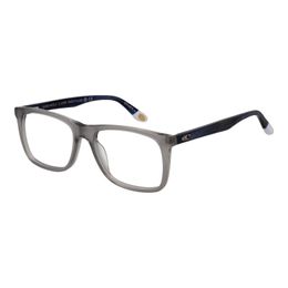 O`Neill O'Neill Brillenfassung ONB-4011 108 52