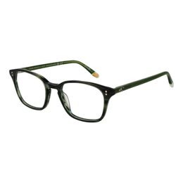 O`Neill O'Neill Brillenfassung ONB-4013 107 50