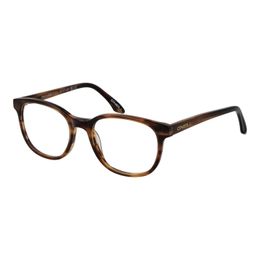 O`Neill O'Neill Brillenfassung ONO-4540 101 48