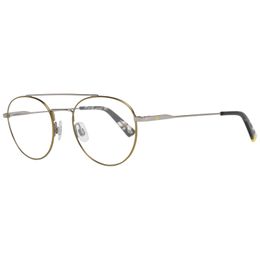 Optische Web-Fassung WE5271 008 51