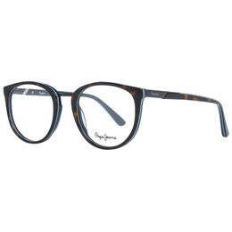 Pepe Jeans Optische Fassung PJ3323 C2 49