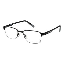 Quiksilver Brillenfassung EQYEG03144 KVJ0 Gust