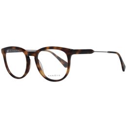 Sandro Optische Fassung SD1012 201 51