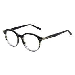 Scotch & Soda Scotch & Soda Brillenfassung SS4024 059 51