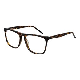 Scotch & Soda Scotch & Soda Brillenfassung SS4010 175 55