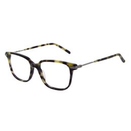 Scotch & Soda Scotch & Soda Brillenfassung SS4019 037 52