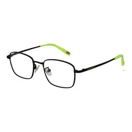 Skechers Brillenfassung SE3336-D 002 49