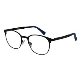 Signature Brillenfassung YK1901 401 49