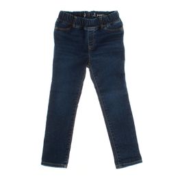 GAP Jeanshose 681317 M&auml;dchen
