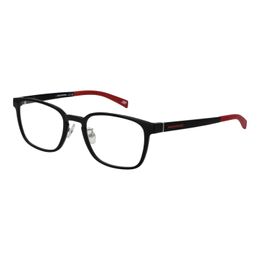 Skechers Brillenfassung SE3369-D 001 53