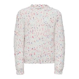 Kids Only Strickpullover