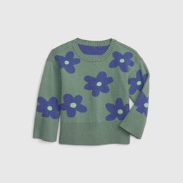 GAP Langarmpullover 484730 M&auml;dchen
