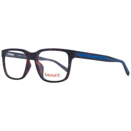 Timberland Brillenfassung TB1842-H 052 53