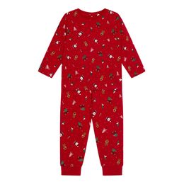 name it Pyjama
