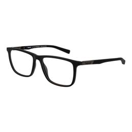 Timberland Brillenfassung TB1801 002 54