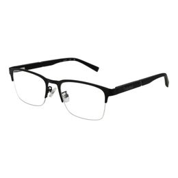 Timberland Brillenfassung TB1841-H 002 54