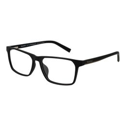 Timberland Brillenfassung TB1816-H 002 57