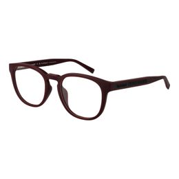 Timberland Brillenfassung TB1843-H 067 52