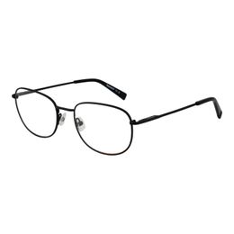 Timberland Brillenfassung TB1845 002 54