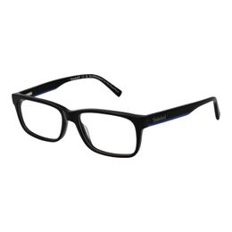 Timberland Brillenfassung TB1847 001 55