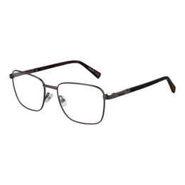 Timberland Brillenfassung TB50019 006 55