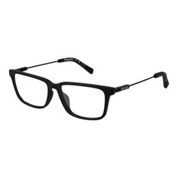 Timberland Brillenfassung TB50015-H 002 55