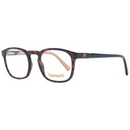 Timberland Optische Fassung TB1767 052 51