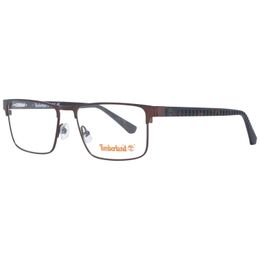 Timberland Optische Fassung TB1783 049 53
