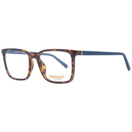Timberland Optische Fassung TB1781-H 052 56