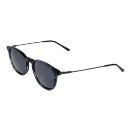 Bulget Sonnenbrille BG9194M E02P 52