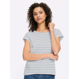 Heine T-Shirt