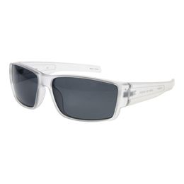 Champion Bicolor Harz-Sonnenbrille