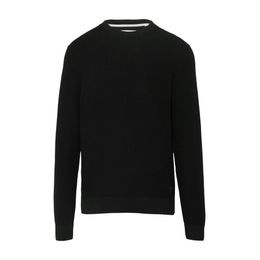 s.Oliver Pullover