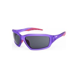 Fila SF-202-C6 SF 202 63 C6 Sonnenbrille