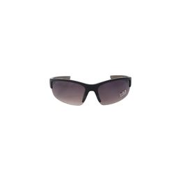 Fila SF215-71PC1 SF215 71 71PC1 Sonnenbrille