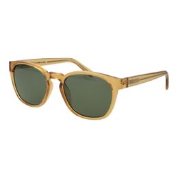 Guess Sonnenbrille GU00083-H 41N 54