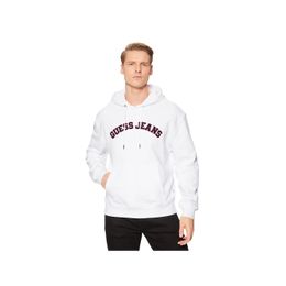 Guess Herren G Force Sweatshirt