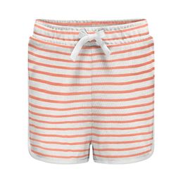 Kids Only Shorts
