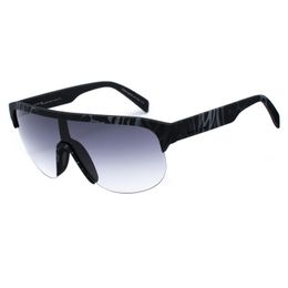 Herren Sonnenbrillen Italia Independent 0911-ZEF-071
