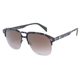 Herren Sonnenbrillen Italia Independent 0502 &oslash; 54 mm