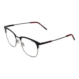 Hugo Sonnenbrille HG 1208/S TI799 52