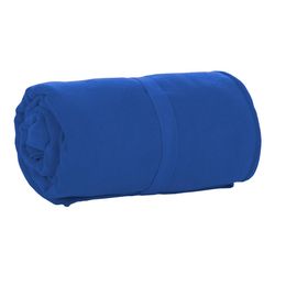 SOLS Atoll Mikrofaser-Handtuch (K&ouml;nigsblau)