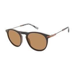 New Balance Sonnenbrille NB6075 C03 52