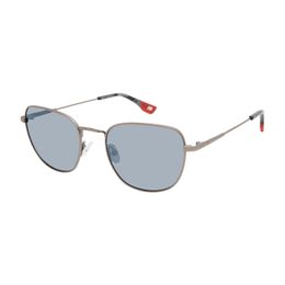 New Balance Sonnenbrille NB6073 C01 52